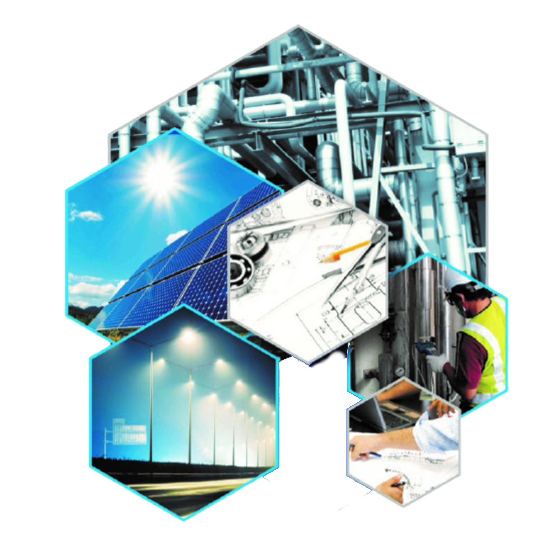 Environmental Engineering - CSK Group